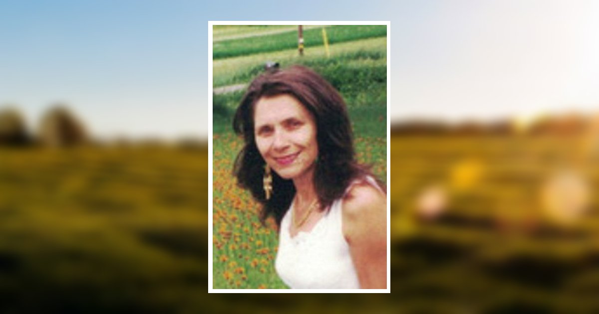Judith Jecevicus Obituary September 10, 2017 - Olson Funeral Home Judith Jecevicus Obituary September 10, 2017 - Olson Funeral Home
