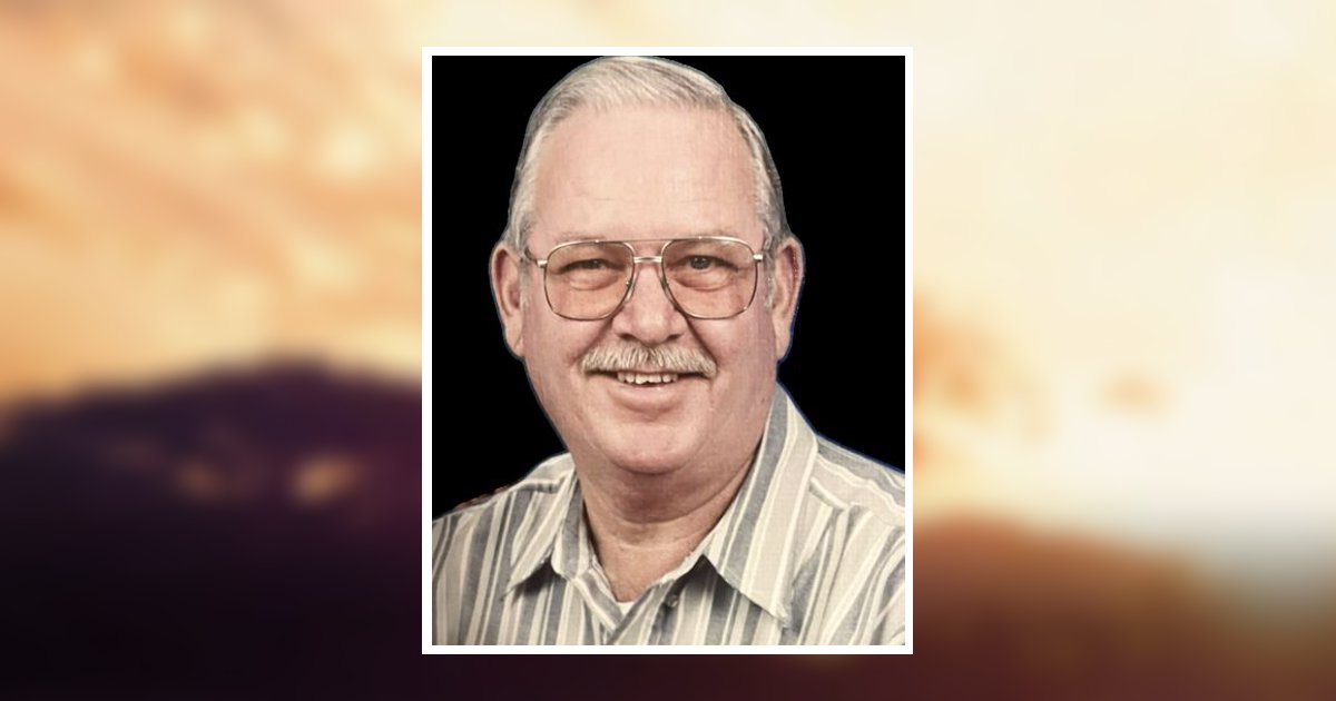 Reban R. "Bud" Boone Obituary 2024 - Glenn Funeral Home and Crematory