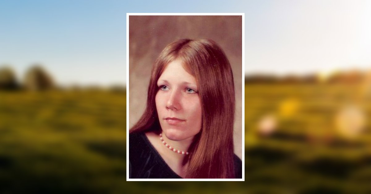 Sandra Jean Ginter Obituary December 29, 2017 - Emblom Brenny Funeral ...