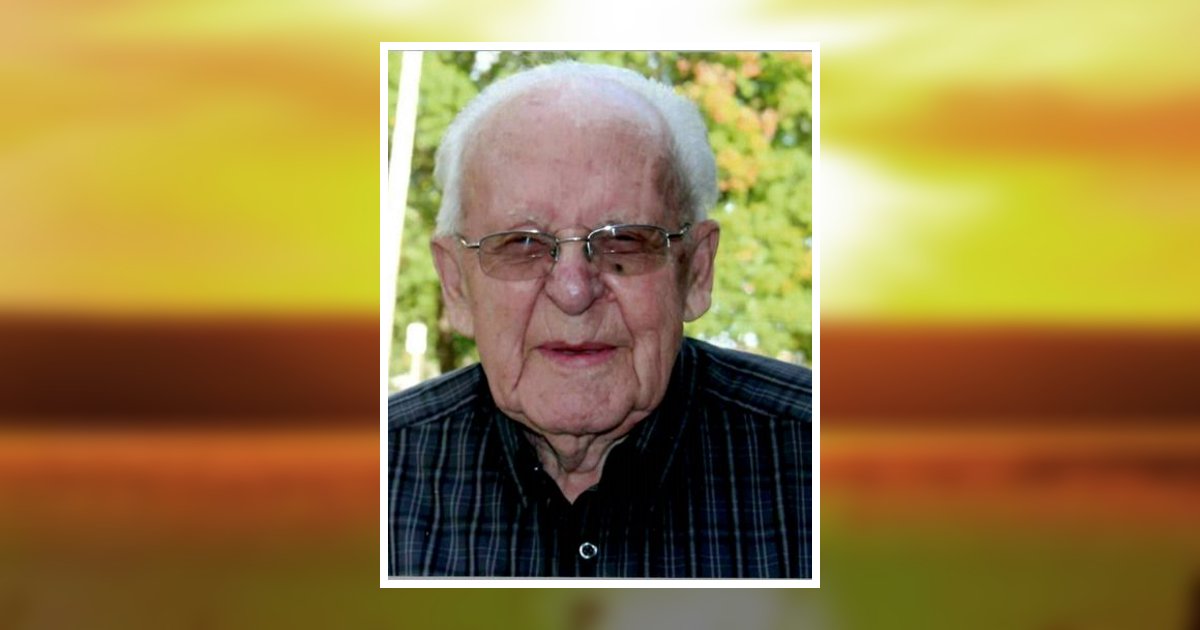 Cameron Eugene Heiden Obituary 2024 - Glende-Nilson Funeral Home ...