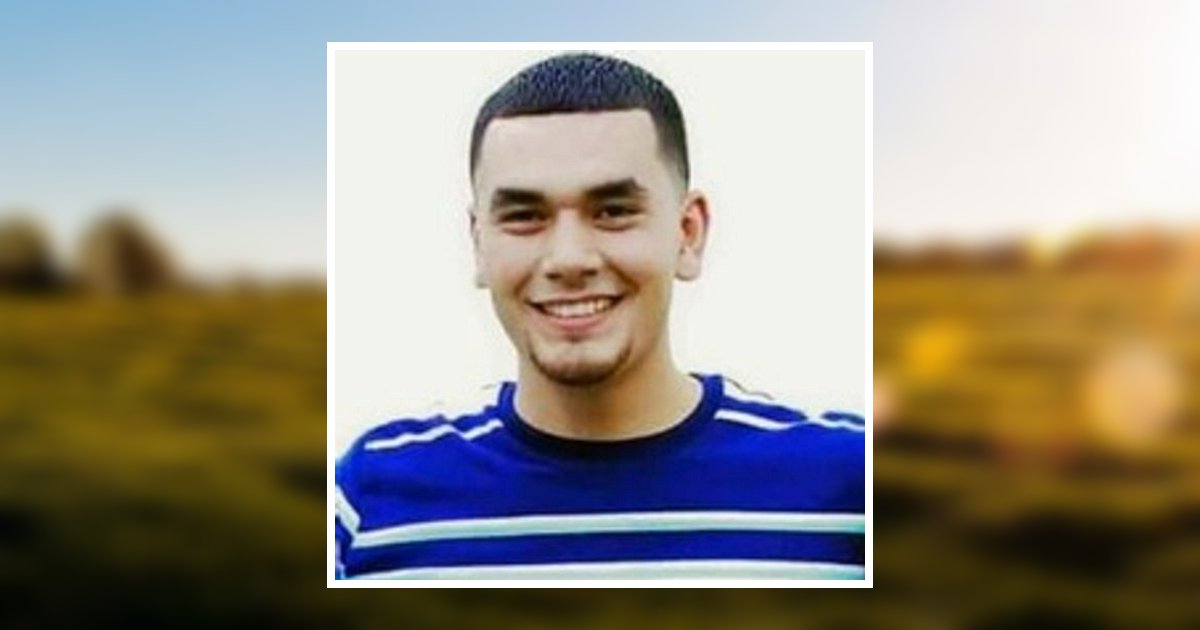 Thomas Botello(Plainview) Obituary June 20, 2015 - Kornerstone Funeral ...