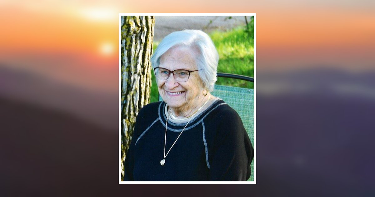 Pat Hardy Obituary March 12, 2024 - Brenny Family Funeral Chapel and ...