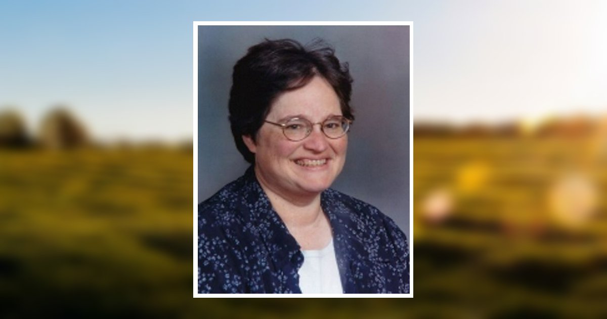 Beth Suzanne Fulton Obituary August 3, 2012 - Hayworth - Miller Funeral ...