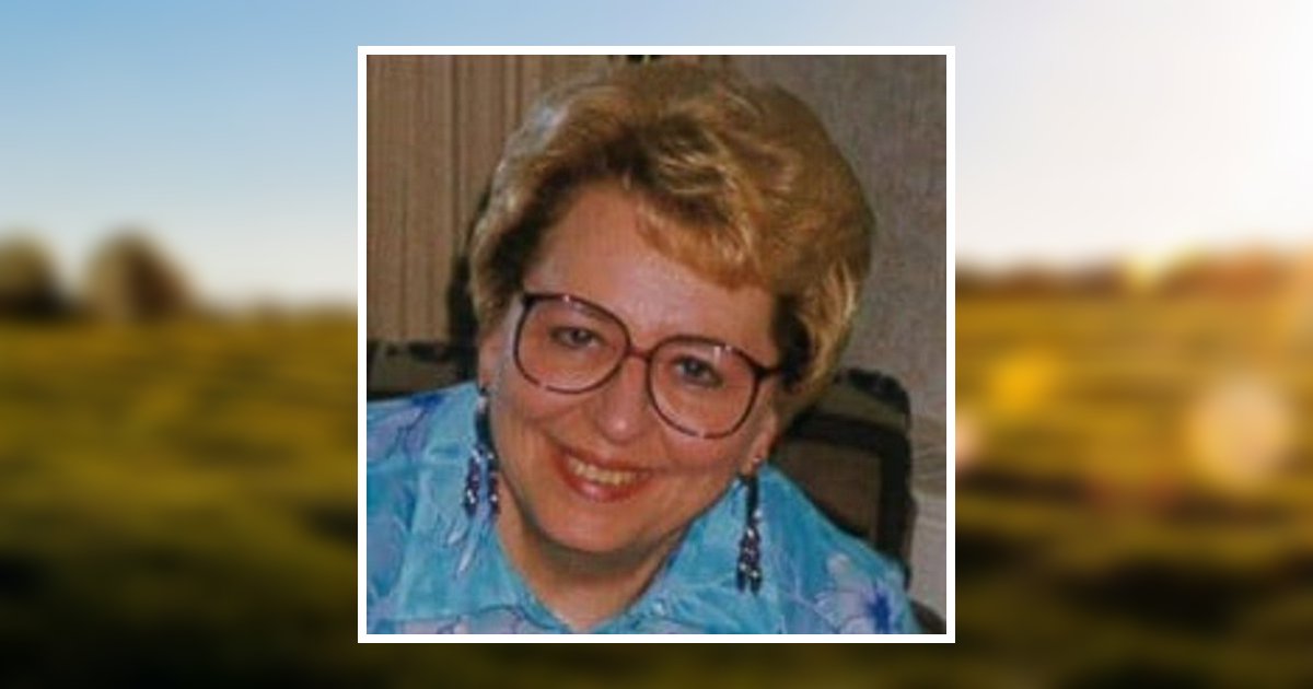 Marilee E. Collins Obituary January 30, 2021 - Mason-Lindhart Funeral Home