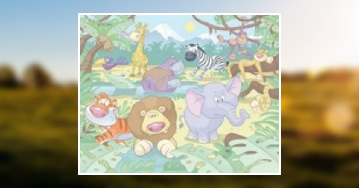 John Aaron Addington Obituary December 12, 2013 - Pace - Stancil ...