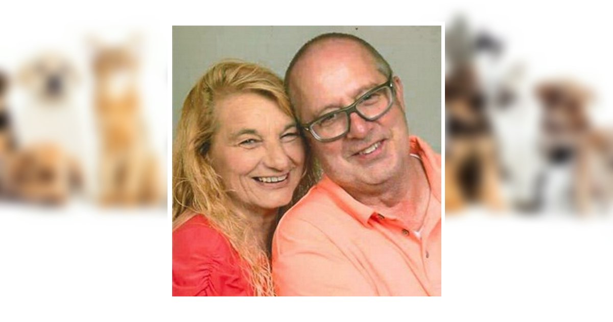 Laura Jane Whitmore Obituary December 29, 2023 - Newcomer Kentuckiana