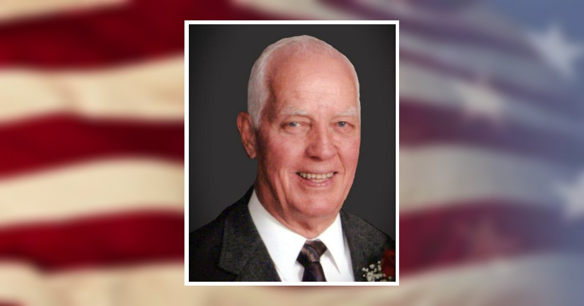 Anthony Dale Reed Obituary April 16, 2024 - Rea Funeral Chapel