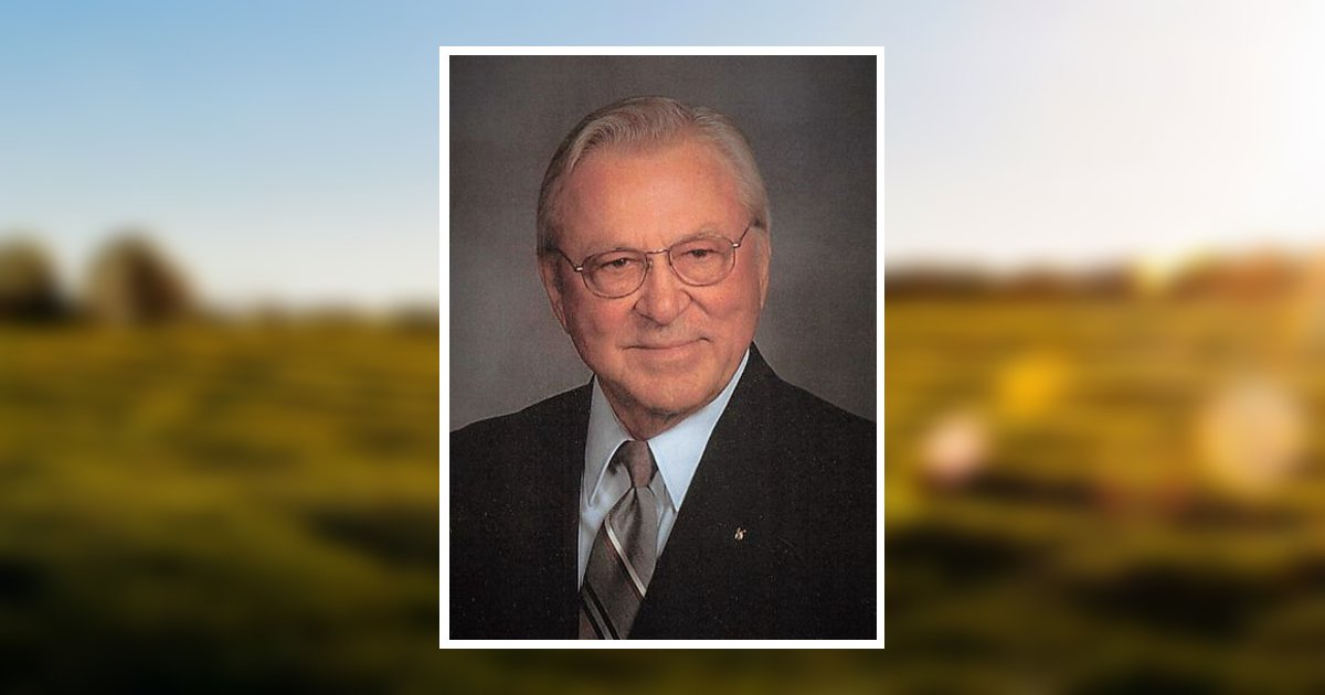 Raymond Bruhn Obituary September 6, 2018 - Furey Funeral Home Raymond Bruhn Obituary September 6, 2018 - Furey Funeral Home