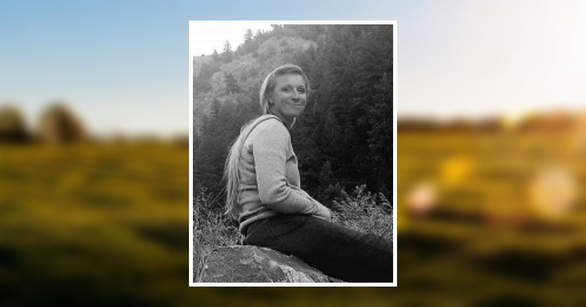 Rhonda Doyle Obituary April 15, 2017 - Ballhorn Chapels