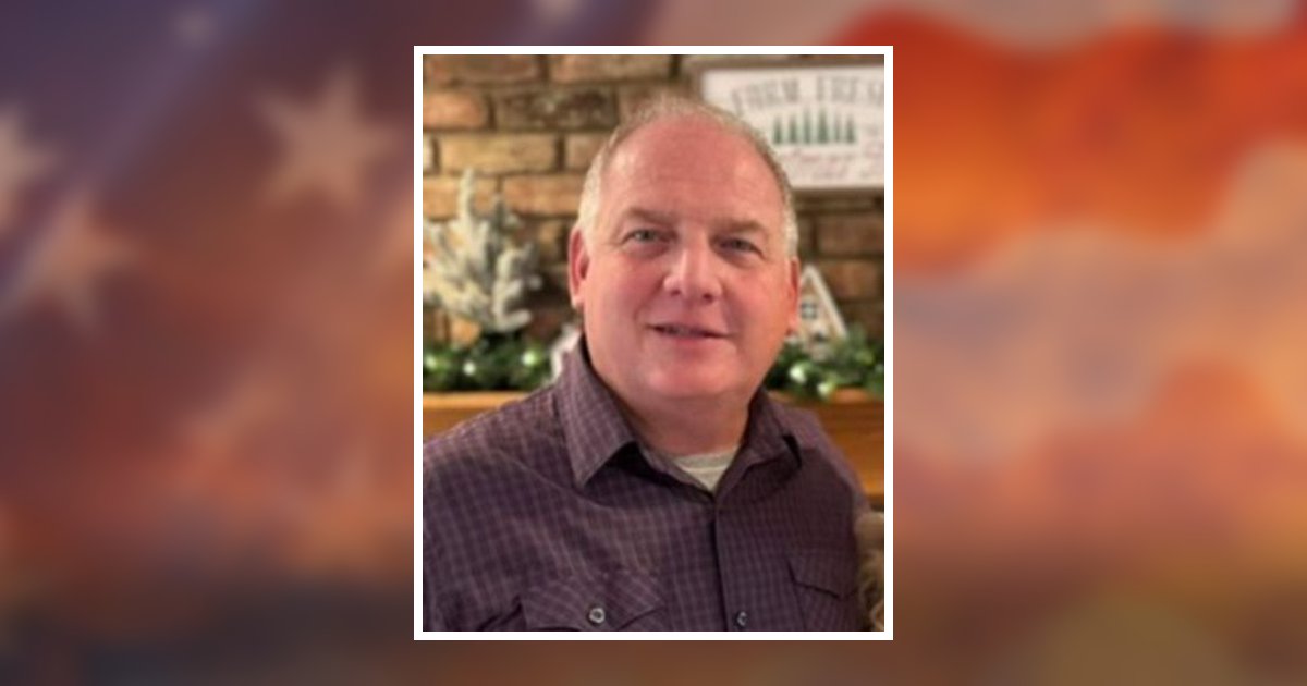 Donald George Schultz Obituary December 31, 2022 - Evergreen Memorial Park Donald George Schultz Obituary December 31, 2022 - Evergreen Memorial Park