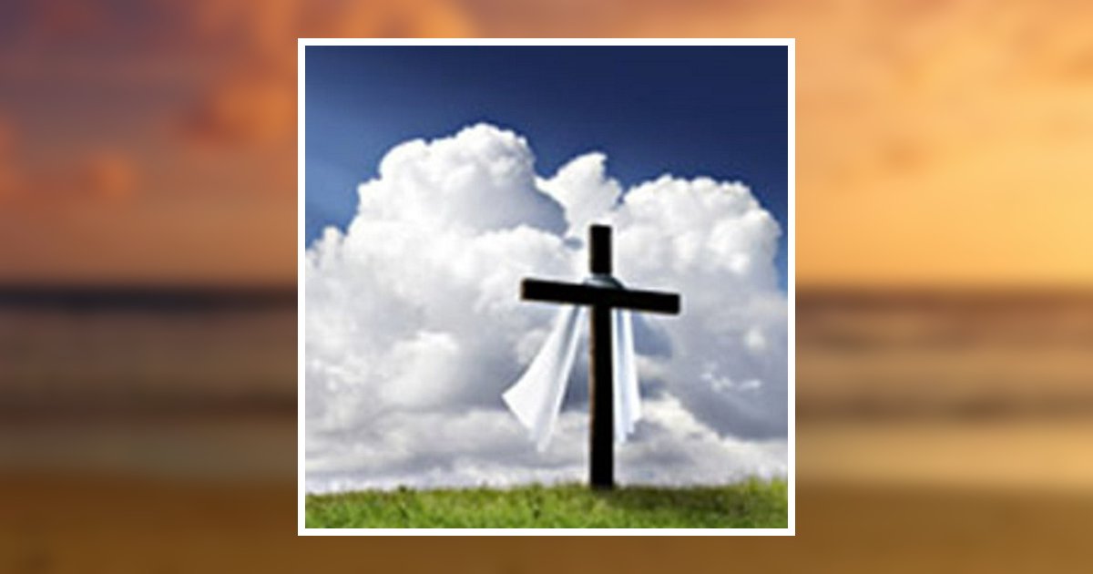 Roxana St. Rose Davis Obituary September 27, 2020 - Lowndes Funeral ...