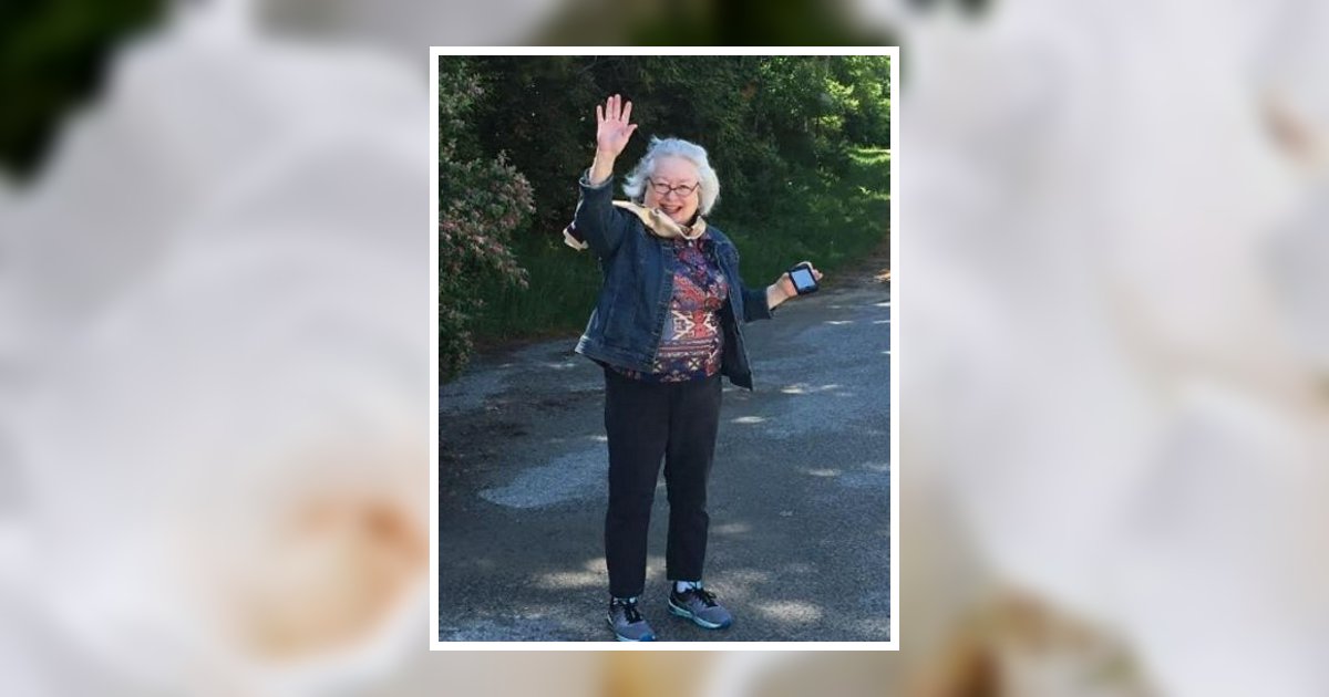 Janice Lynn Bowling Obituary September 26, 2023 - Galbreaith - Pickard ...