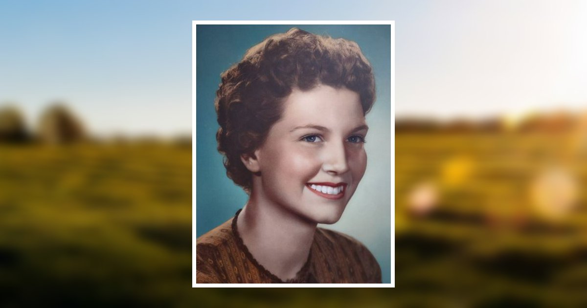Linda Lee Robison Obituary February 23, 2022 - Congdon Funeral Home ...