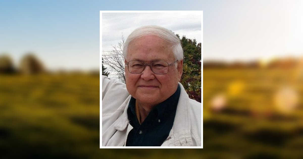 Bobby E. Skaggs Obituary November 3, 2017 - Tidd Family Funeral Home