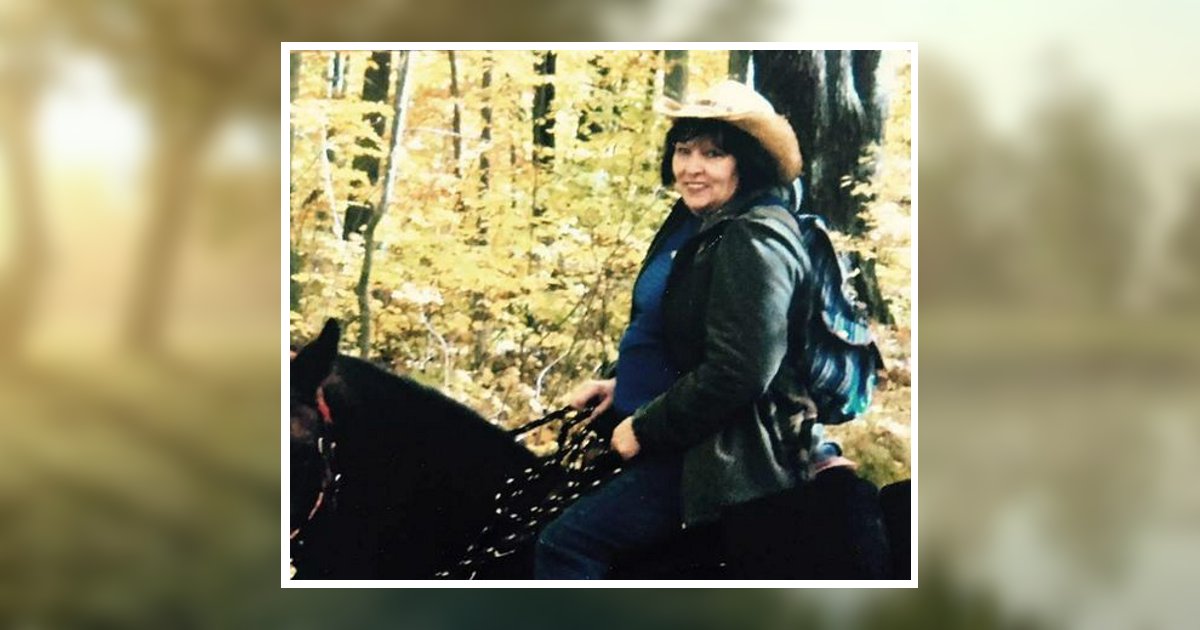 Carol Greuel Obituary November 29, 2024 - Muehl Boettcher Funeral Home