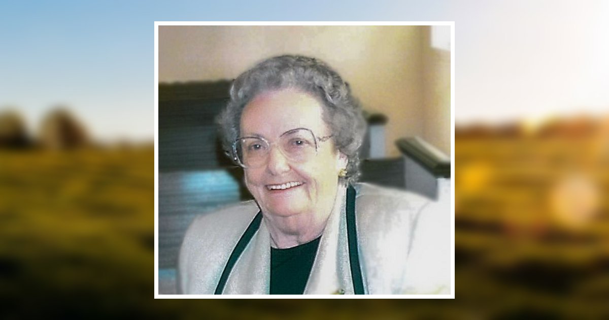 Frankie Butler Obituary August 25, 2020 - Rose - Neath Funeral Homes