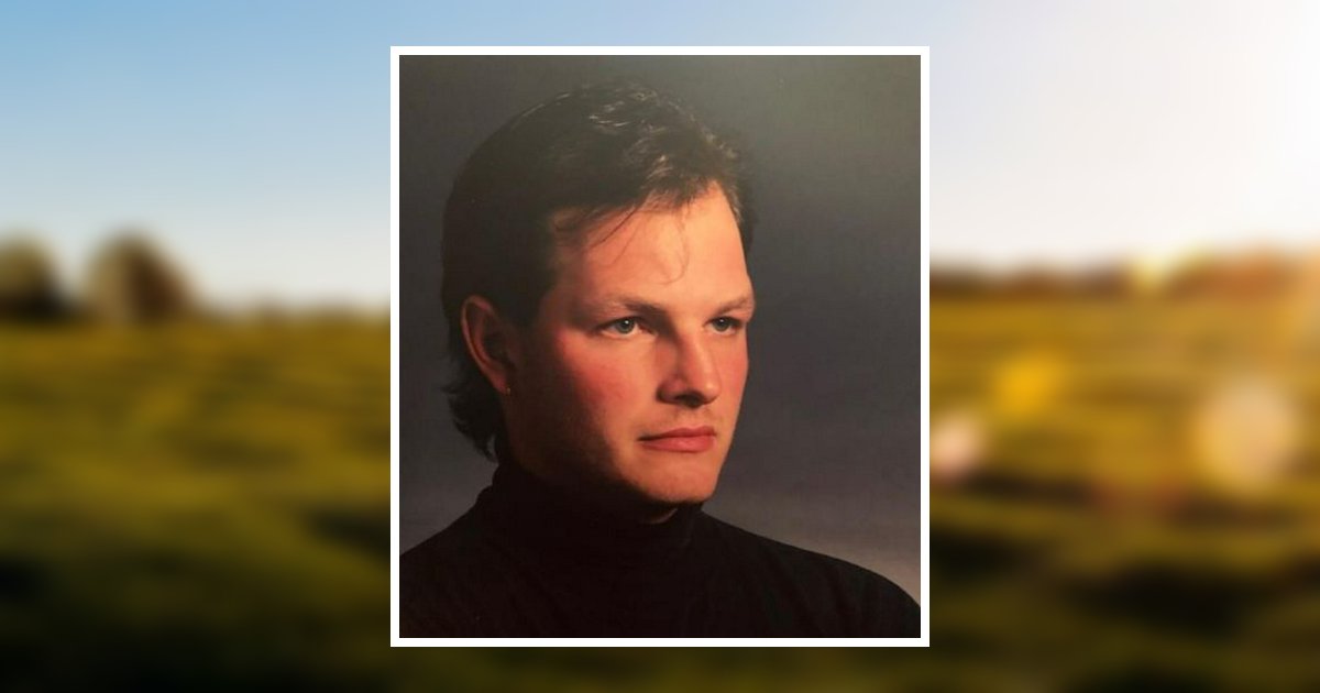 Robert Patrick Gerbert Obituary March 24, 2022 - Mathews Funeral Home