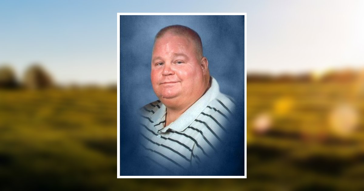 David L. Marquardt Obituary 2016 - Tezak's Home to Celebrate Life