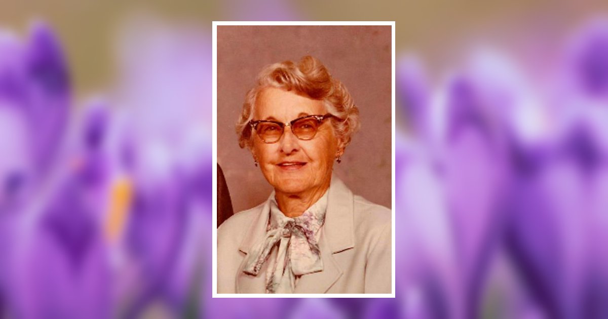 Gladys F. Ellis (Arehart) Obituary September 25, 2012 - Newcomer Akron