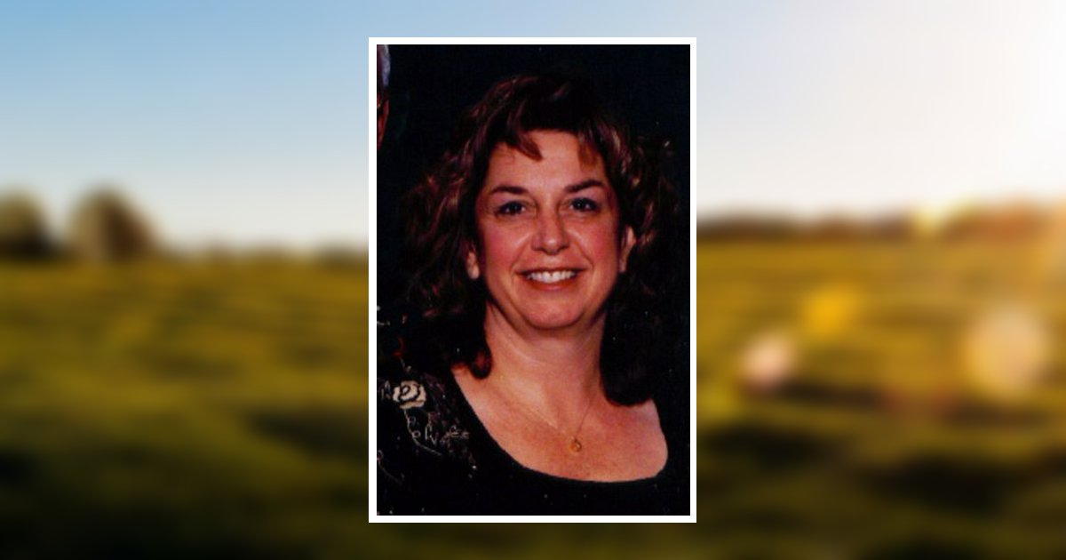 Laura Pinska Obituary April 24, 2006 - Kok Funeral Home and Cremation ...
