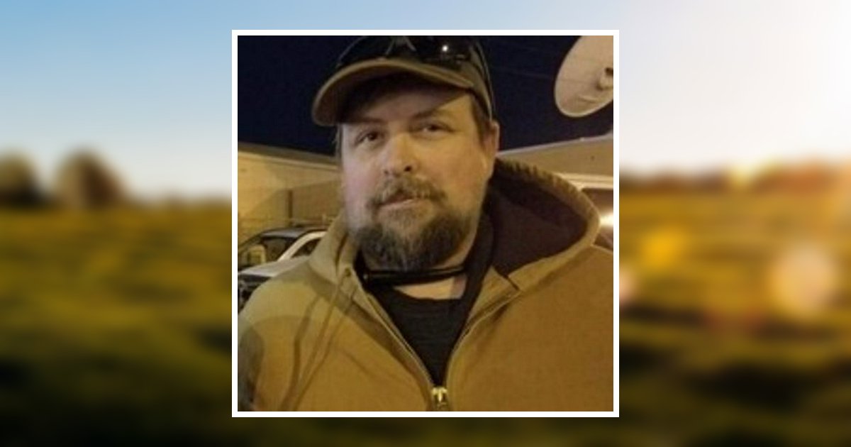 Jacob Matthew Reeves Obituary September 15, 2021 - Gateway Funeral Home ...