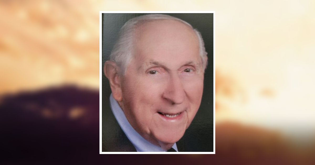 Howard Paul Cross Obituary January 14, 2023 - Smith Family Funeral Home