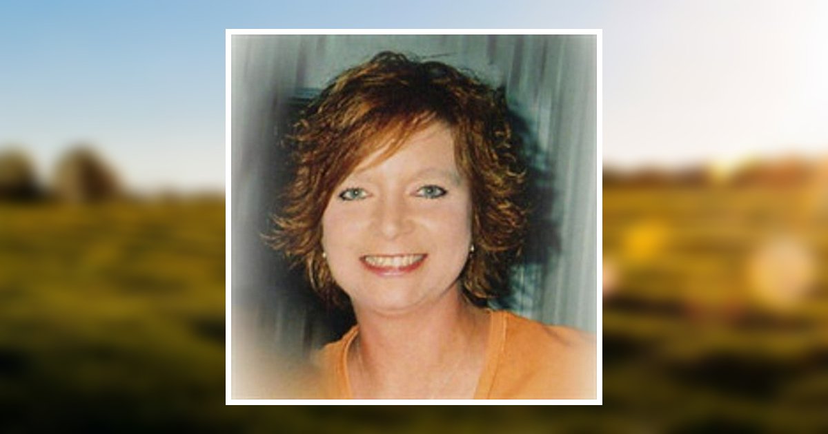 Kelly Bruce Picou Obituary March 7, 2017 - Mothe Funeral Homes, LLC