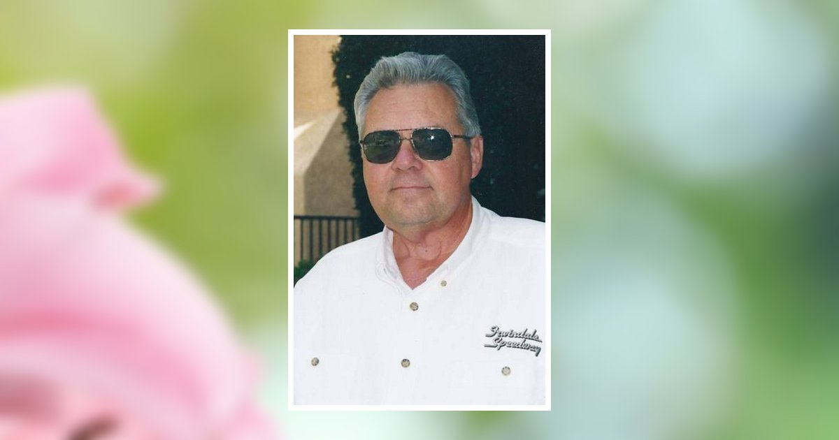 William Sherman Reed Obituary October 24, 2013 - Forest Lawn