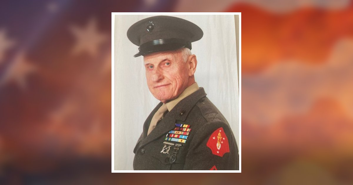 Bernard G. Ruchin Obituary December 17, 2022 - Phaneuf Funeral Homes ...
