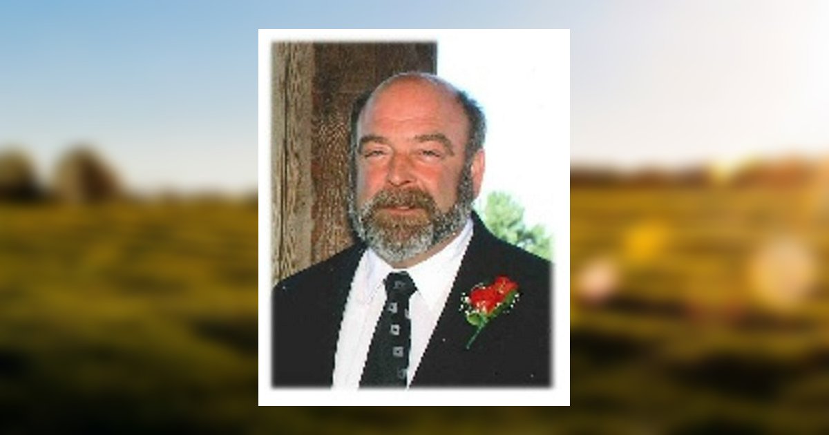 Robert 'Bob' Joseph Stocker Obituary April 14, 2021 - Schoenbauer Funeral Homes