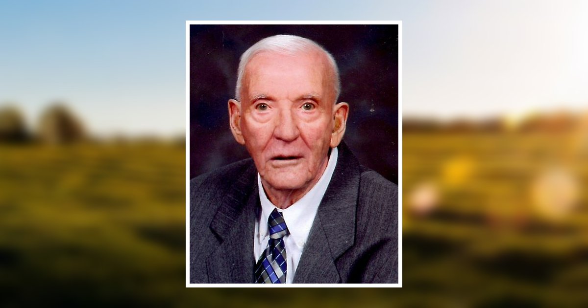 Donald Foster Obituary August 23, 2015 - Tubman Funeral Homes