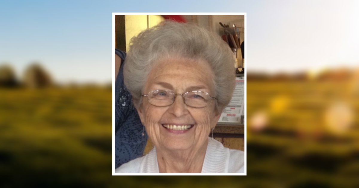 Sandra Perry Obituary 2017 - Currie-Jefferson Funeral Home & Memorial ...