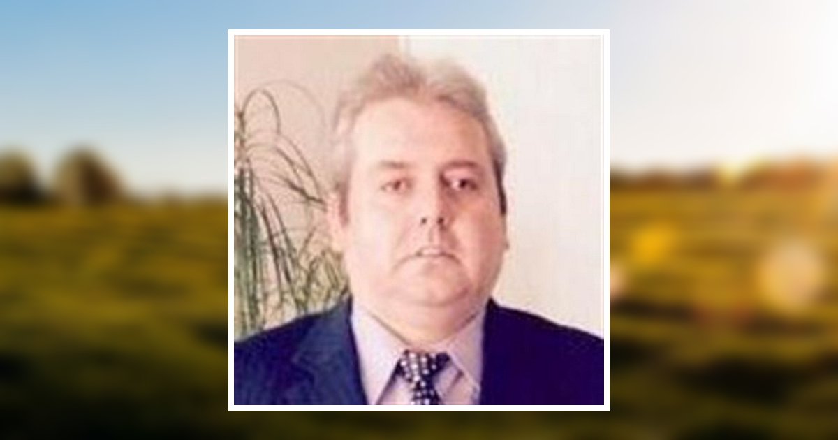 Johnny Beard Obituary August 28, 2017 - Smith Family Funeral Home