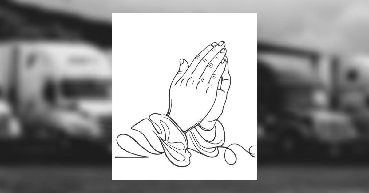 David L. Cottrill Obituary June 15, 2025 - Vaughan-Kimes Funeral Home ...