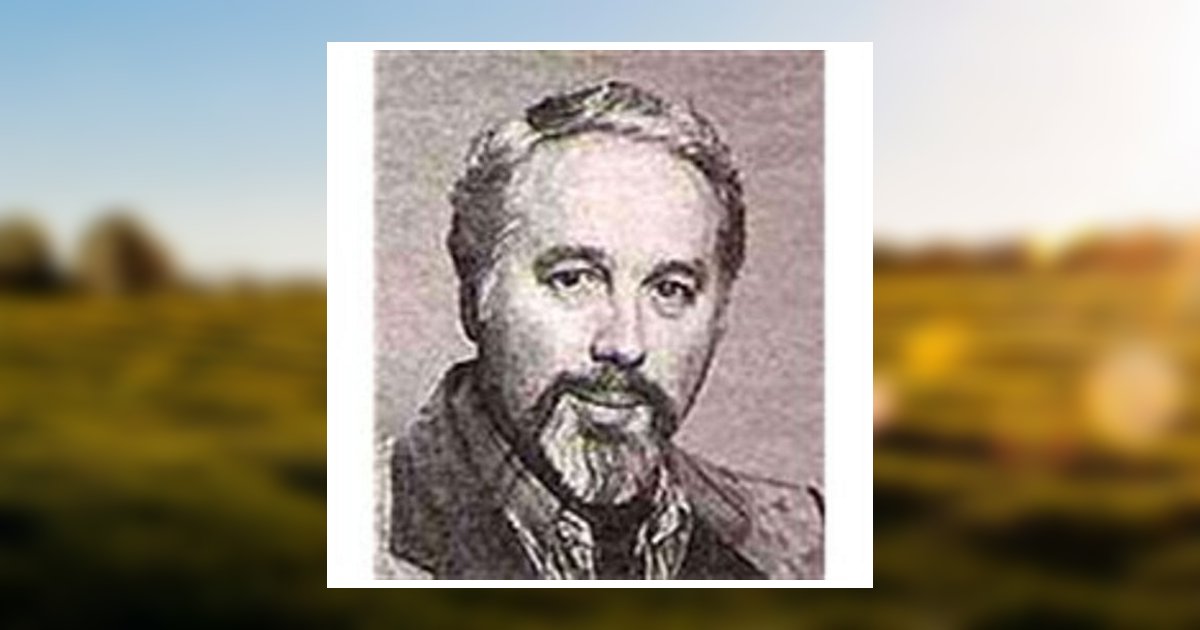 Michael Evan Taylor Obituary October 28, 2007 - Nelson Funeral Home