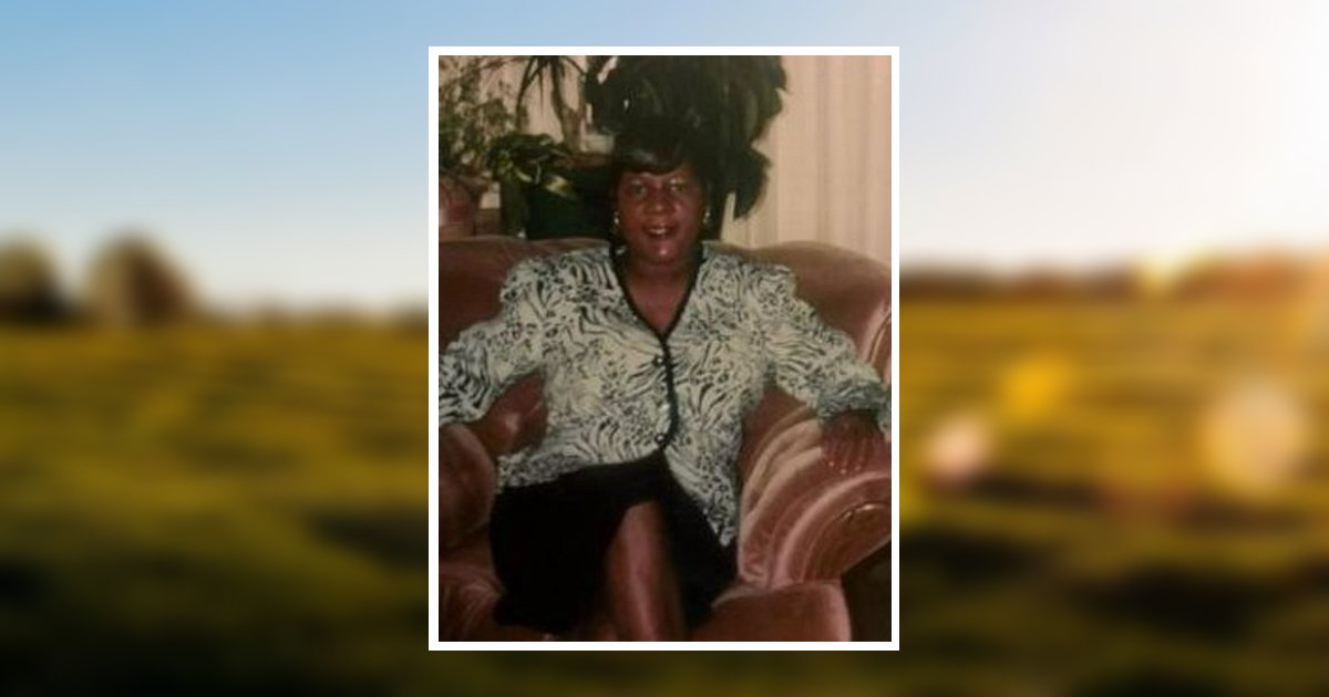 KATHY BAILEY Obituary March 20, 2018 - Golden Gate Funeral Home KATHY BAILEY Obituary March 20, 2018 - Golden Gate Funeral Home