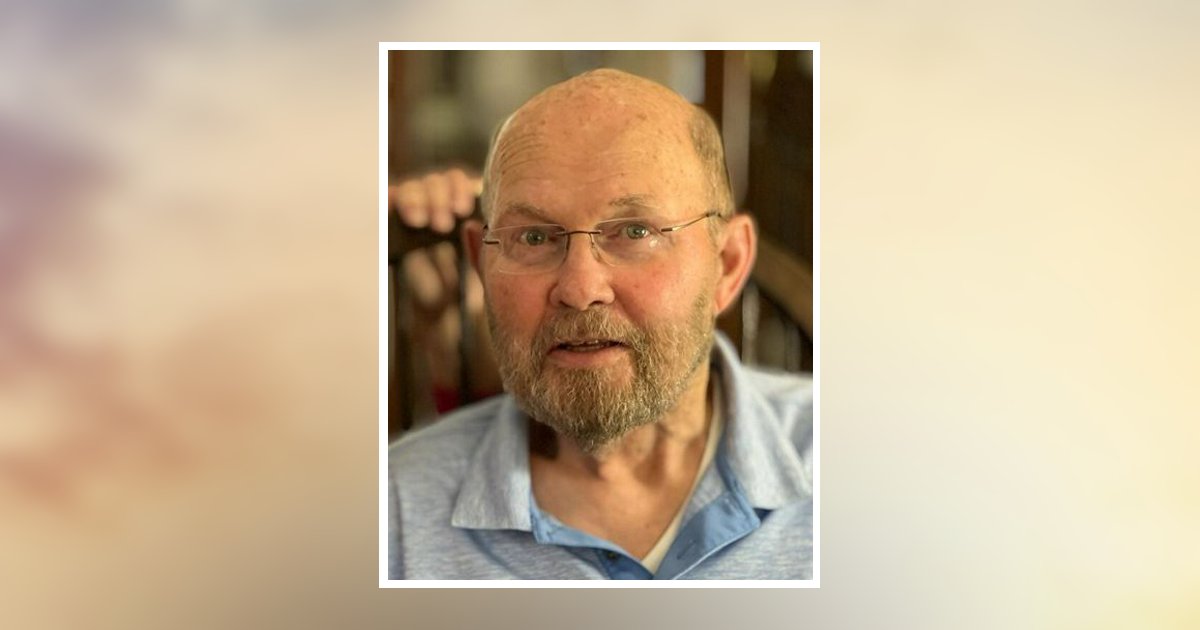 Terry Lynn Rhodes Obituary May 29, 2024 - Hall Wynne Funeral Home