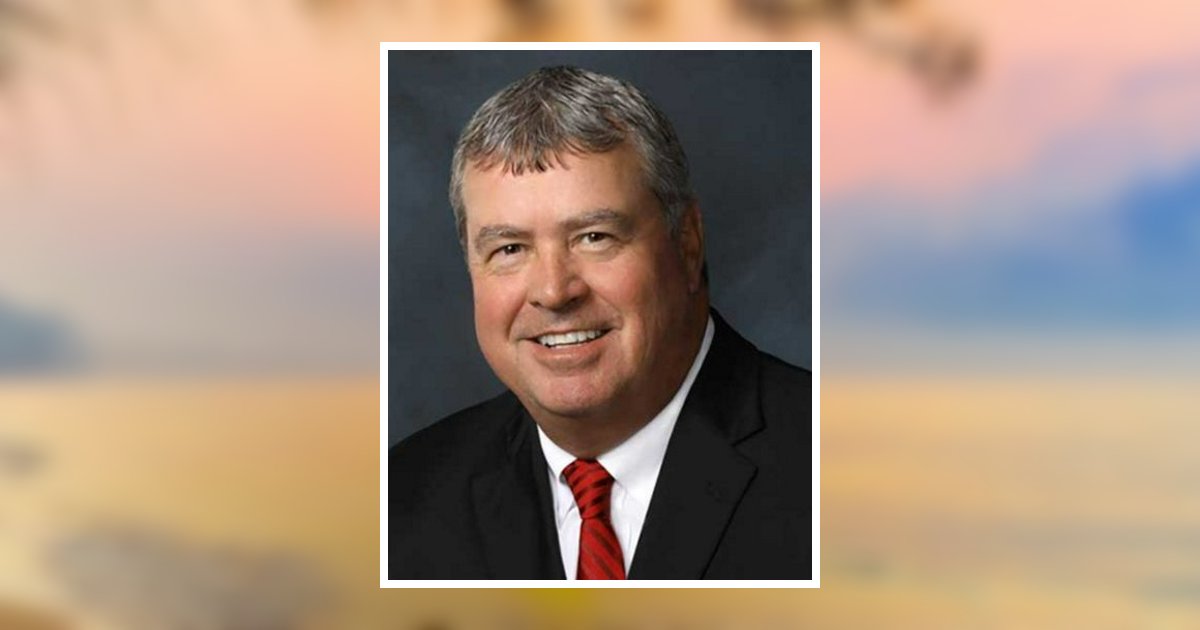 Timothy Patrick Walsh Obituary October 21, 2022 - Halligan-McCabe ...