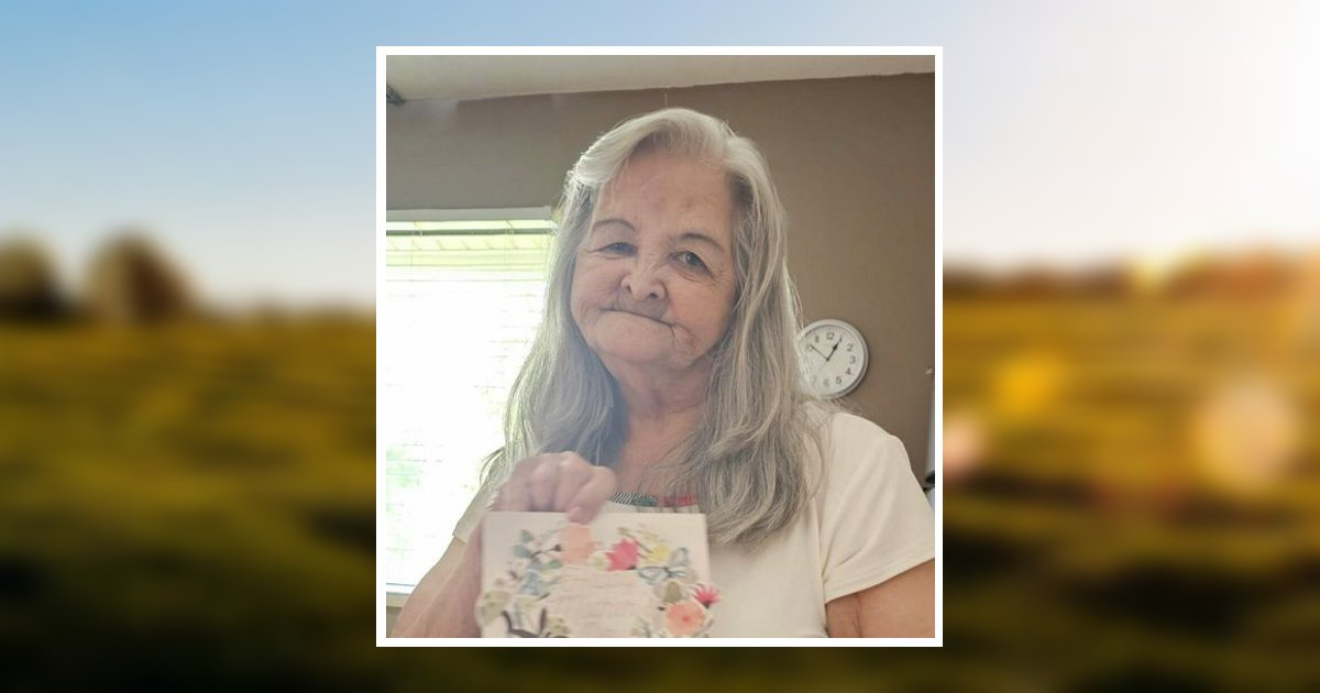 Sharlette K. Henderson Obituary August 18, 2023 - Cremation Society of ...