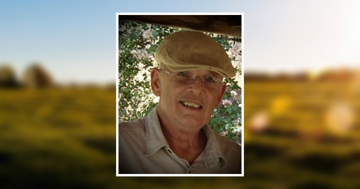 Milton Dwayne Mcleskey Obituary January 2, 2022 - Platt's Funeral Home