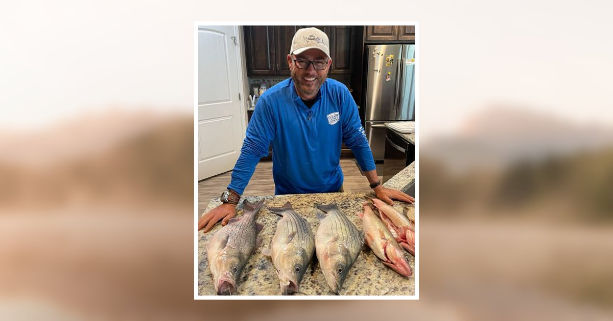 Phillip Todd Pay Obituary December 2, 2024 - Lindquist Mortuary