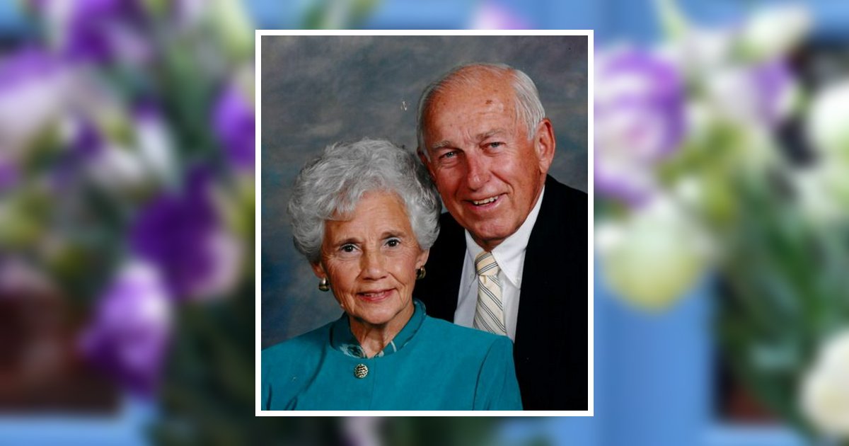 Janet Owen Obituary September 21, 2019 - Clifford Shoemaker Funeral Home