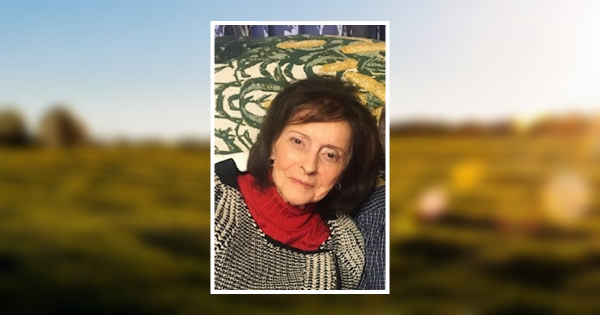 Melvin Mower Kennedy Obituary January 24, 2024 - Latimer Funeral Home