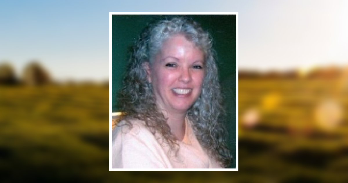 Katie Rhew Obituary February 9, 2015 - Anders Rice Funeral Home ...