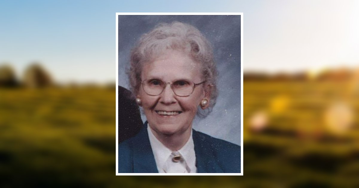 Ruby Barrett Obituary 2016 - Dougherty Funeral Home Duluth
