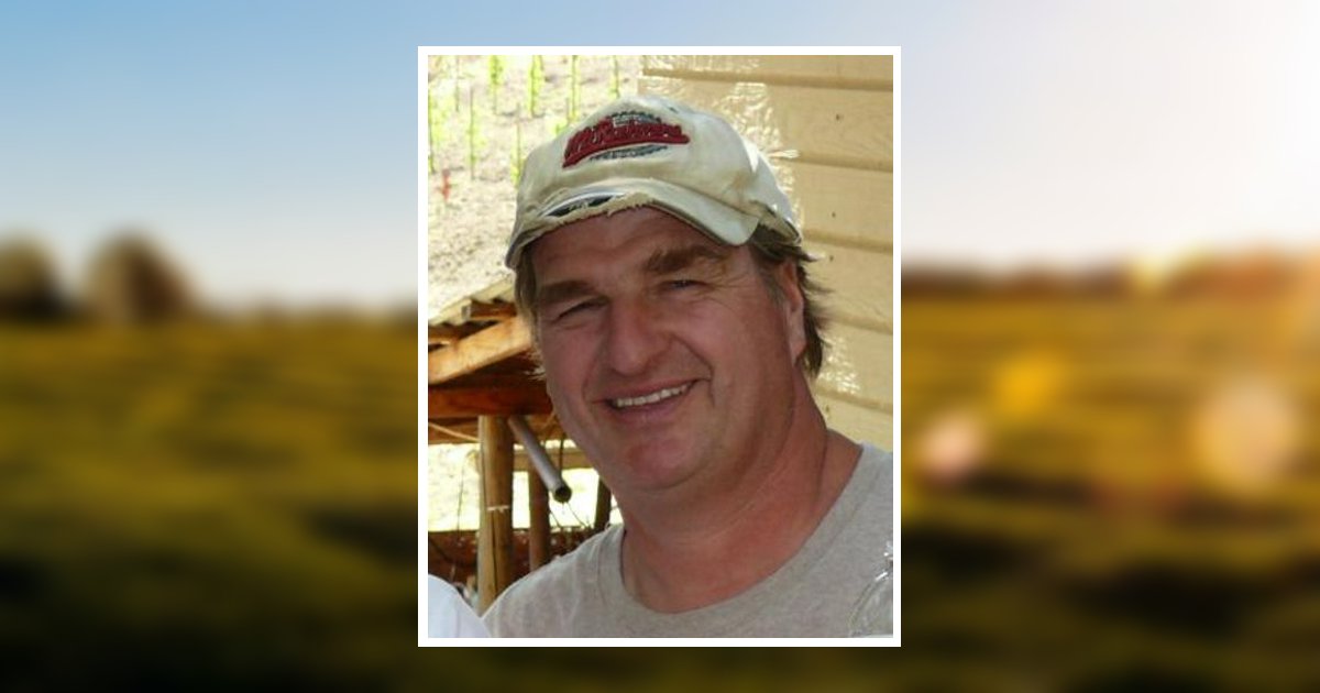 Rupe, Robert F. Obituary May 8, 2015 - Eversole Mortuary