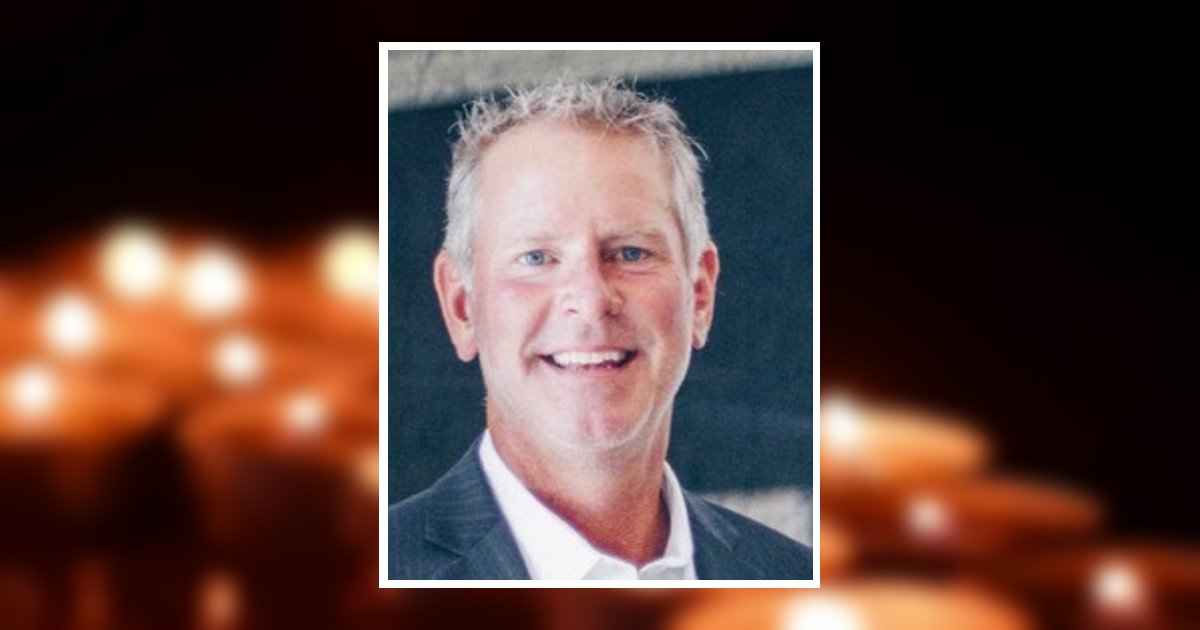 Mark Stuart Webber Obituary December 28, 2025 - Eric MD Bell Funeral ...