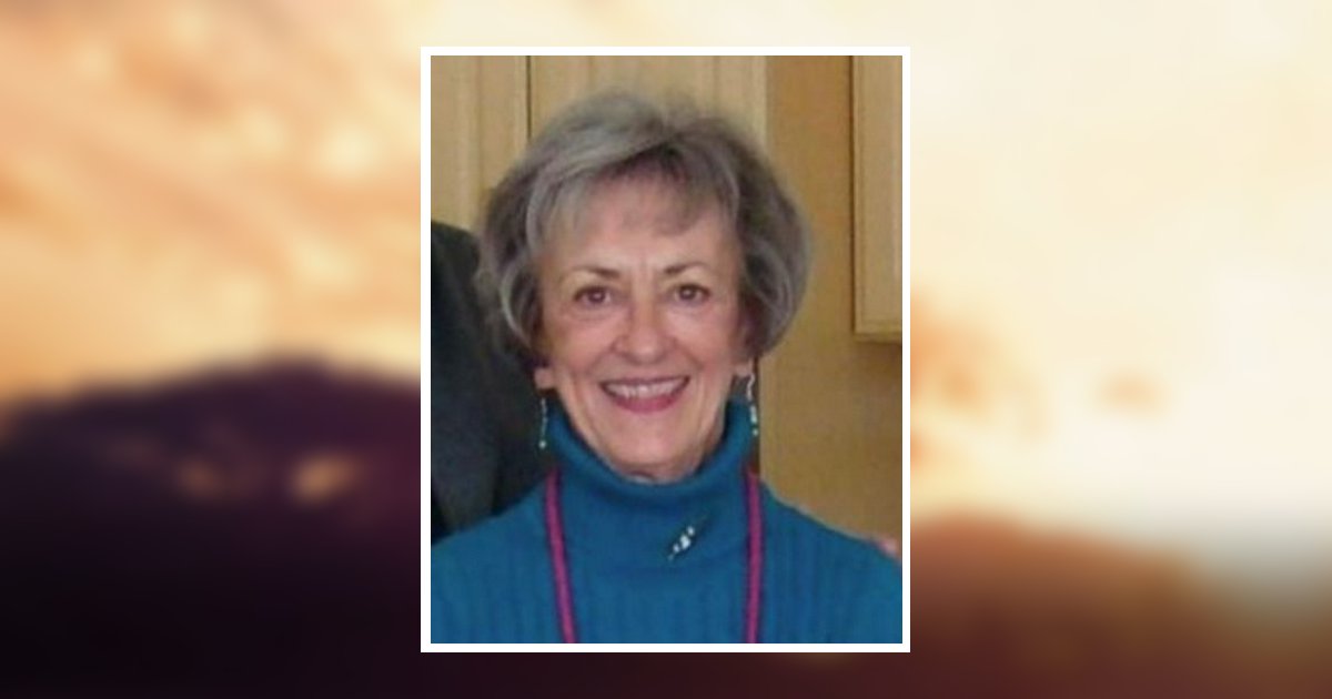 Mary Louise Farmer Obituary August 16, 2023 - Taylor Funeral Service & Crematory