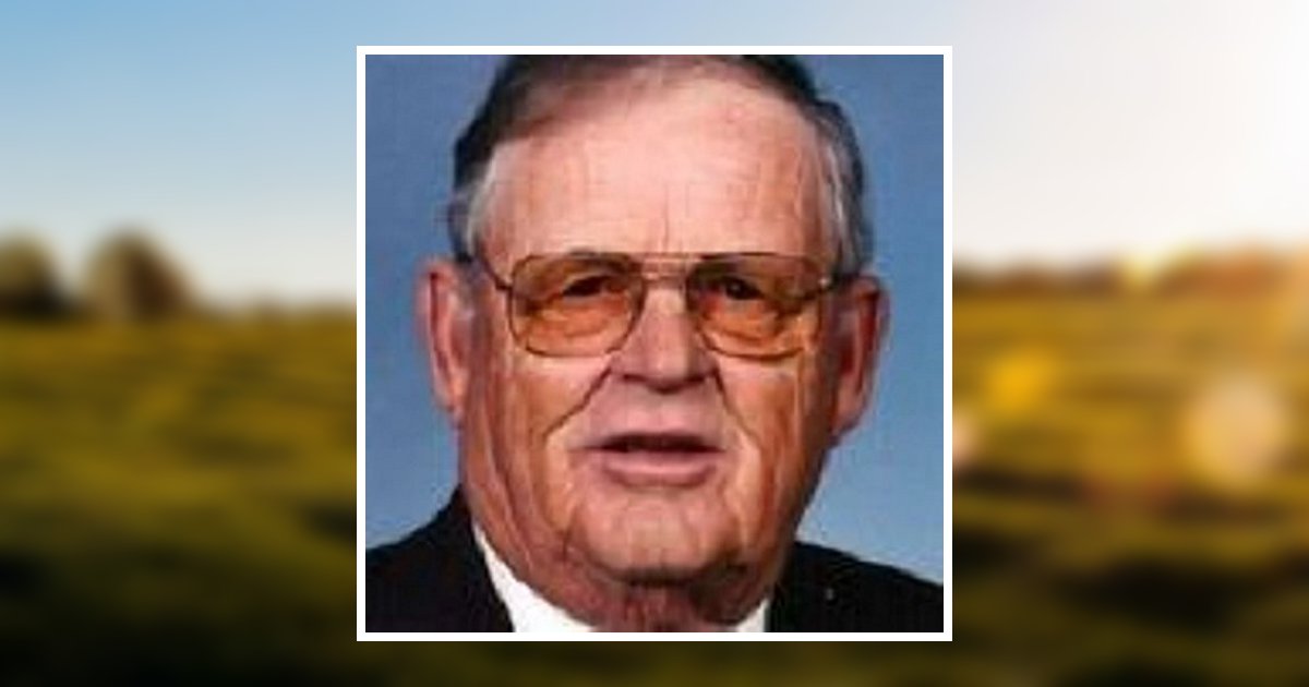 Kenneth Forsberg Obituary September 22, 2008 - Carlin Family Funeral ...