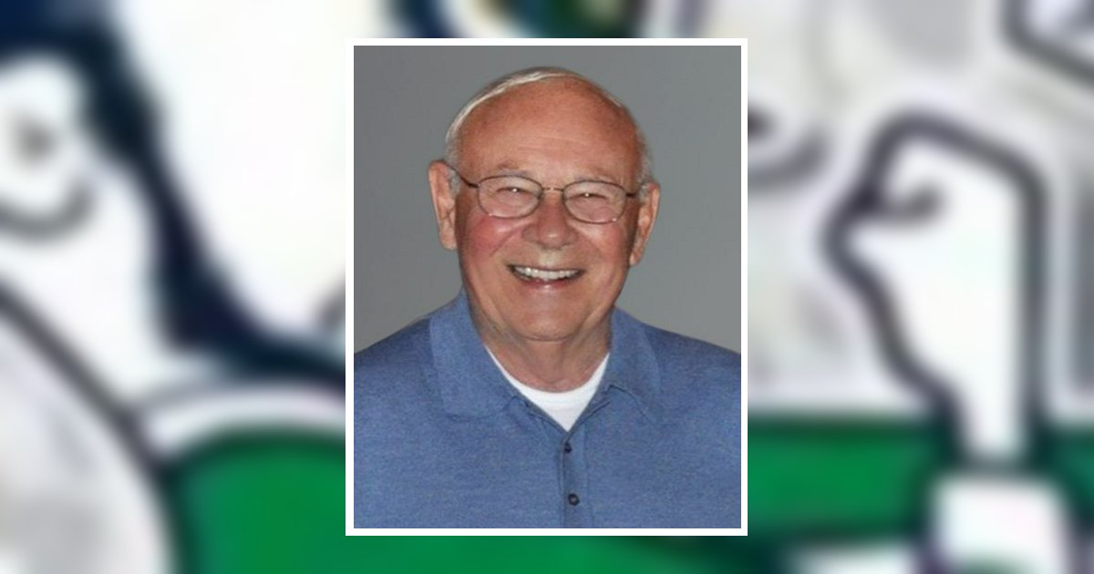 James Arthur Fink Obituary November 29, 2023 - Currie-Jefferson Funeral ...